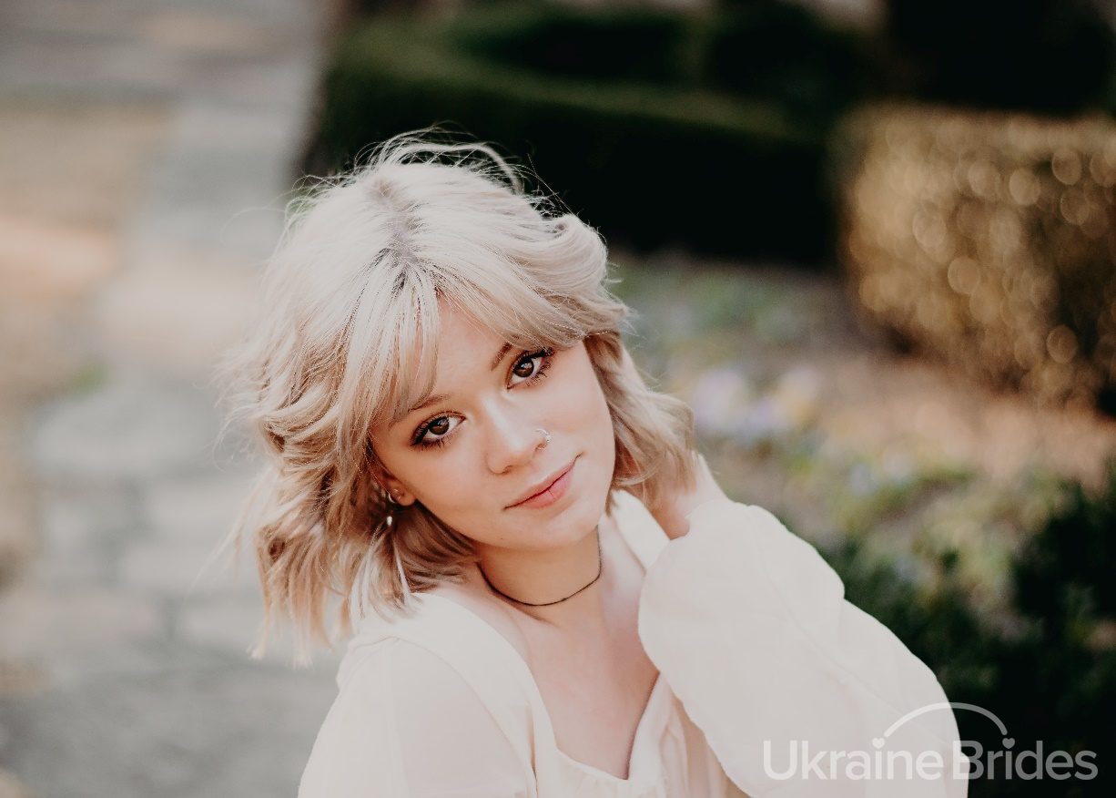 Do you have the right mind space to date Slavic women?