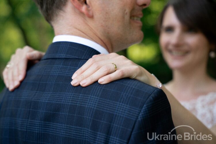International Dating: Taking Your Relationship To The Next Level