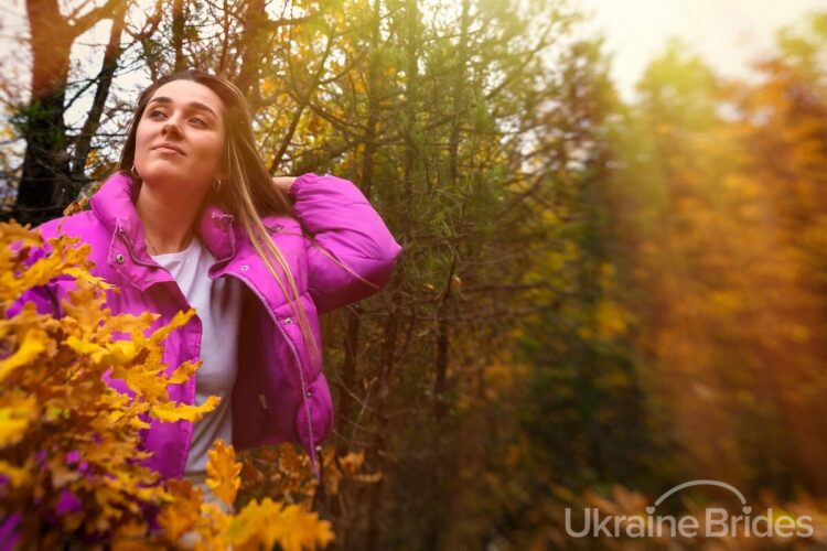 A Real Ukrainian Dating Site Tells All | Speaking to Women Online