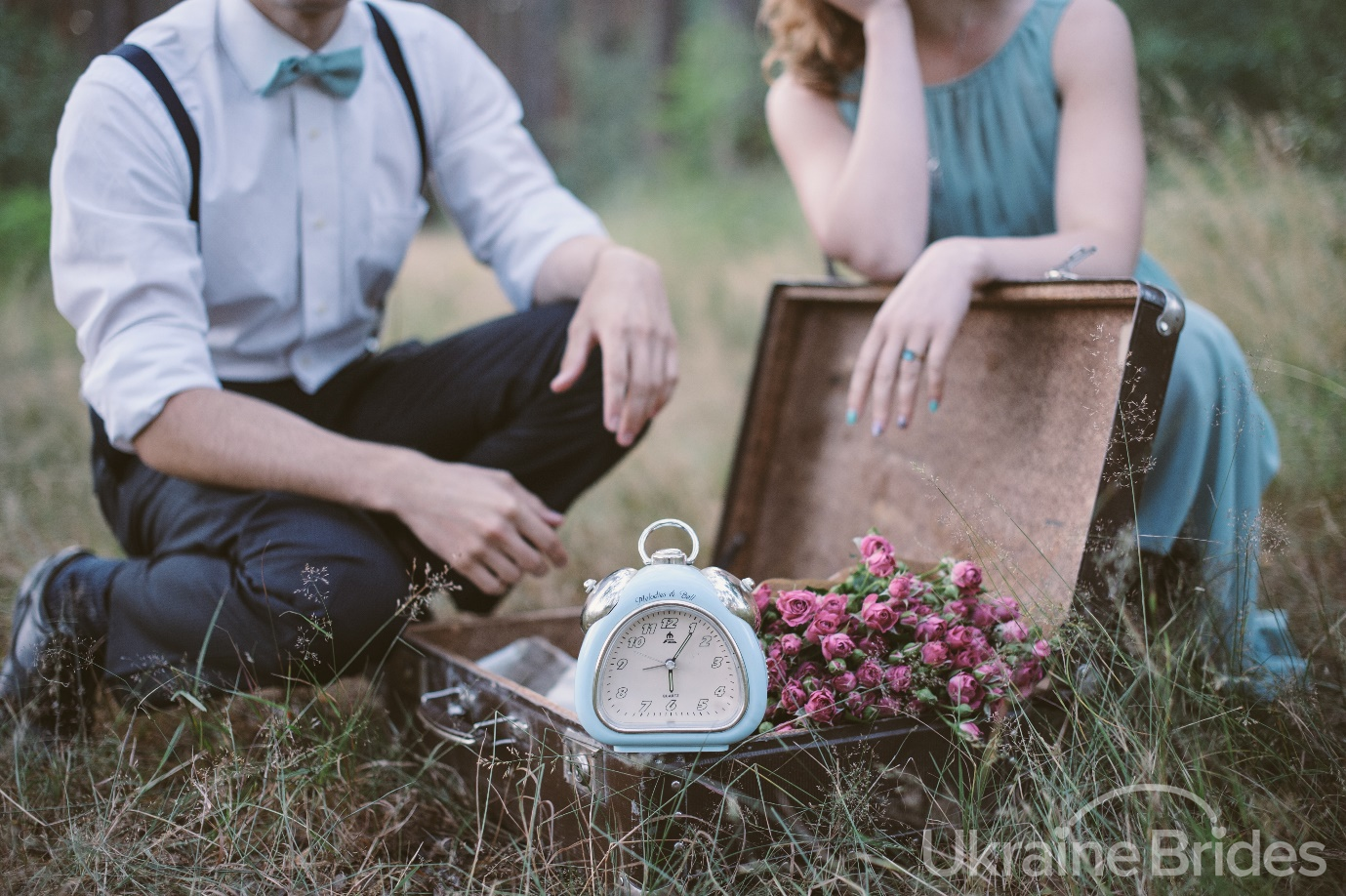 How to improve your listening skills in an international relationship
